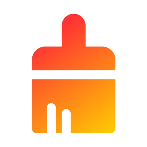 red-theme - Visual Studio Marketplace